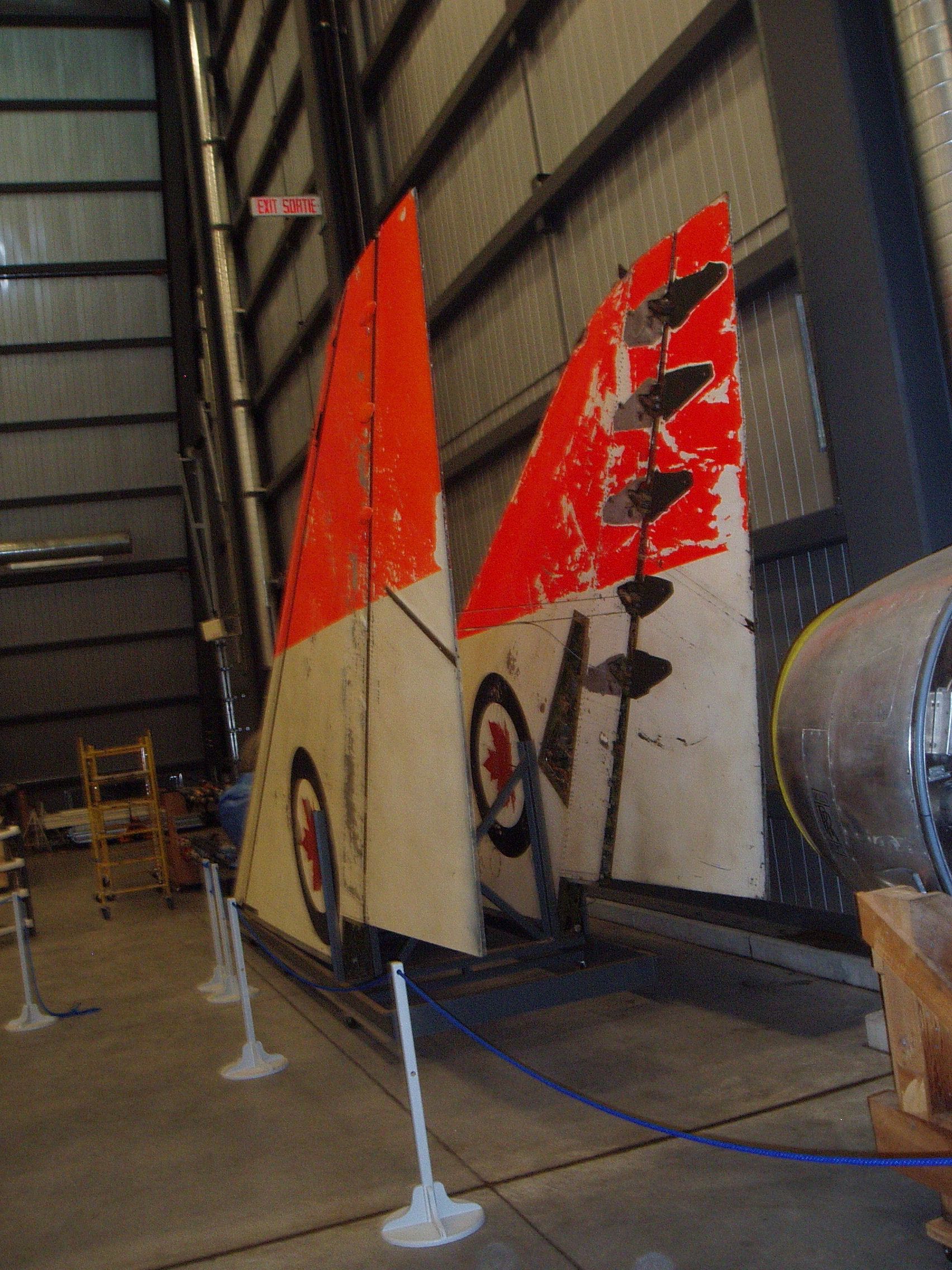 AVRO Arrow: The Obsession and the Myth. – Sean M. Maloney